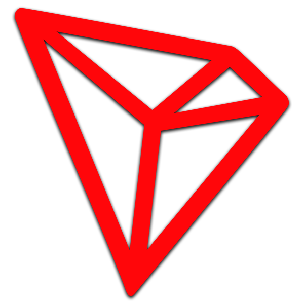 our PARTNERS